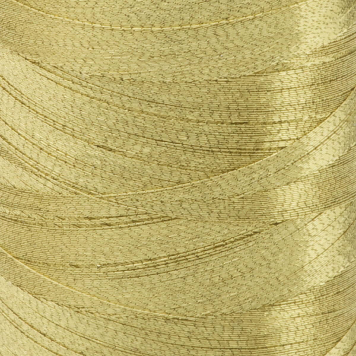 SULKY ORIGINAL METALLIC - Metallic Thread
