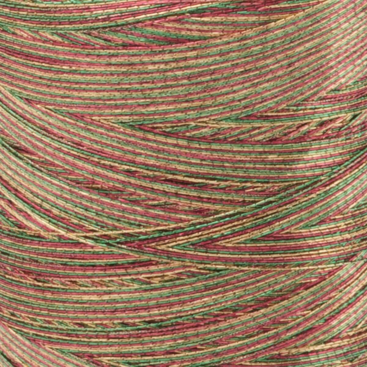 SULKY ORIGINAL METALLIC - Metallic Thread