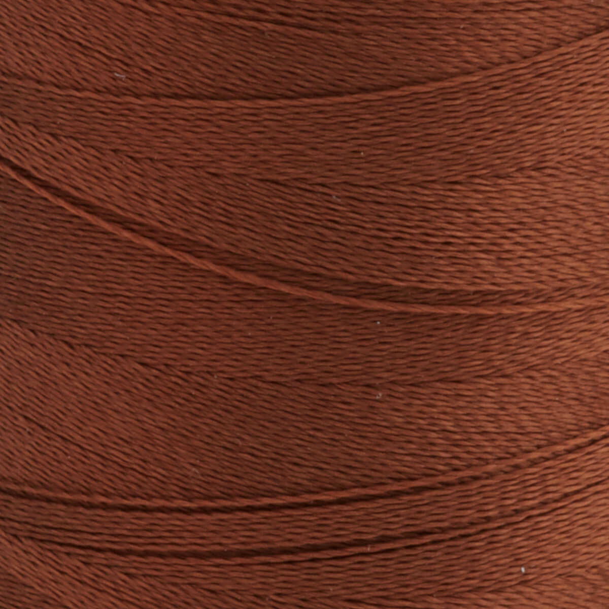 SULKY RAYON - Rayon Thread