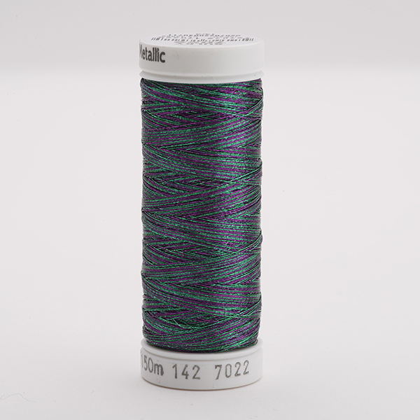 SULKY ORIGINAL METALLIC - Metallic Thread