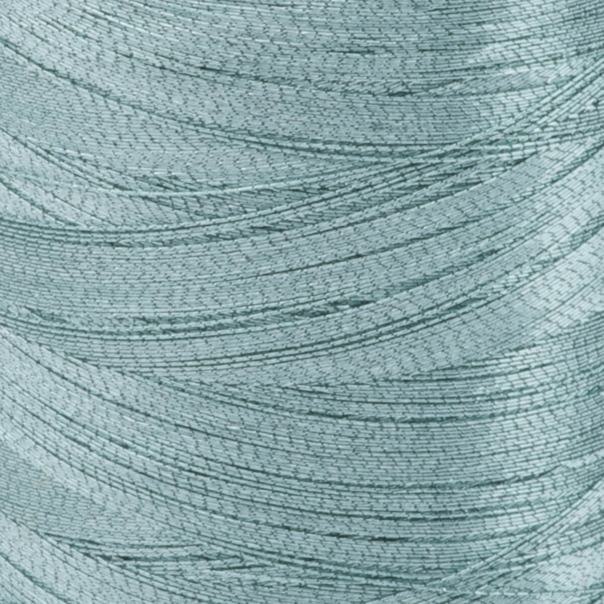 SULKY ORIGINAL METALLIC - Metallic Thread