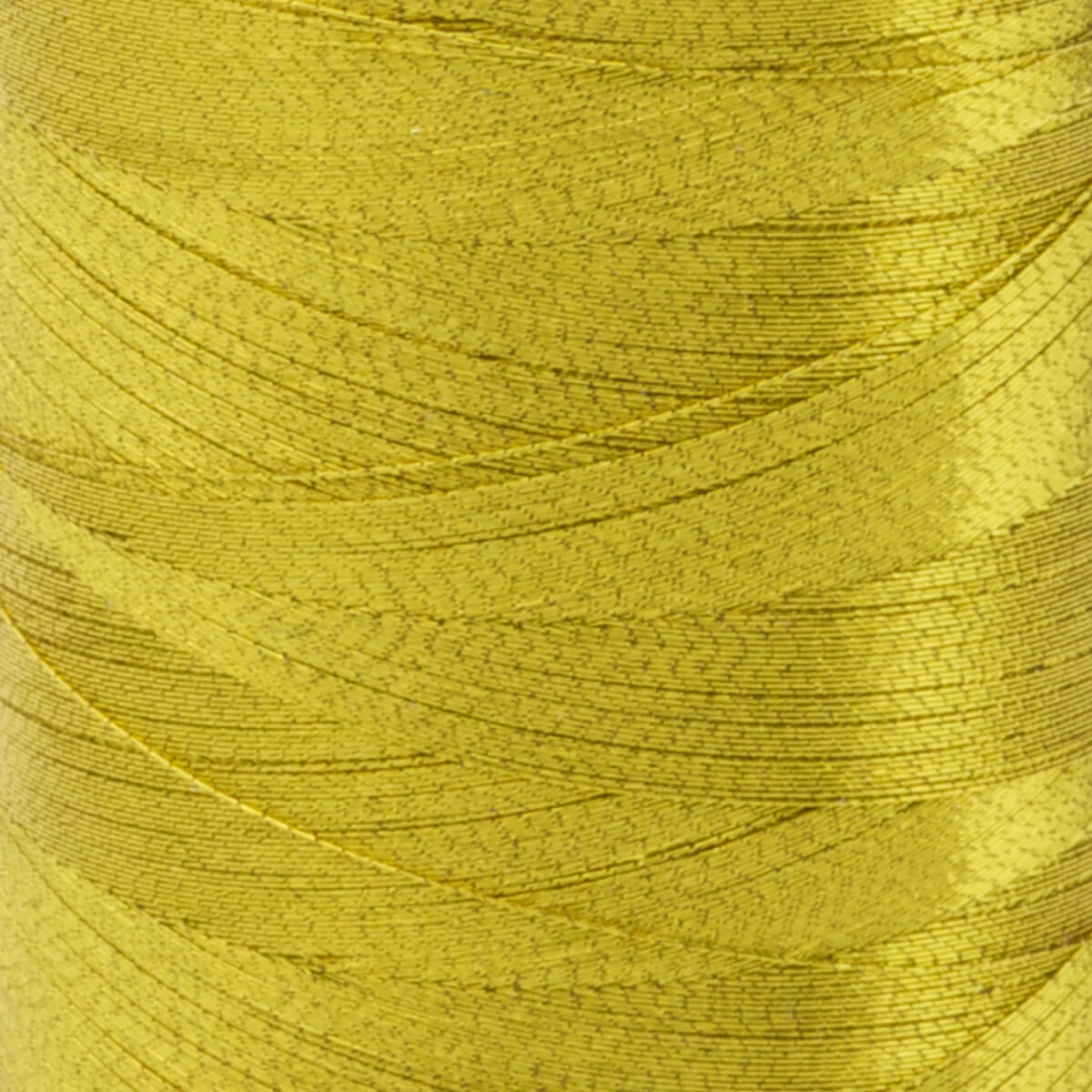 SULKY ORIGINAL METALLIC - Metallic Thread