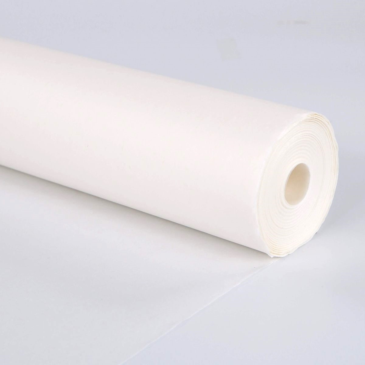 SILICONE PAPER, 41 g/m², 38cm x 50m - Aufmachung: 38cm x 50m